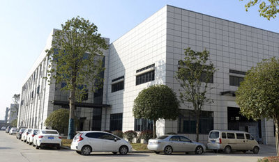 Changsha Langle Technology Co., Ltd.