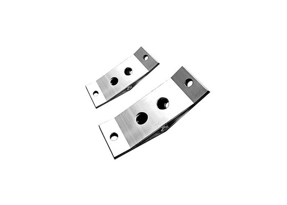 China customize aluminum profile 135 degree angle corner bracket for connect aluminum profile supplier