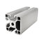 High Performance V Slot Aluminium Profile 40 X 40 Size ISO9001 Certification supplier